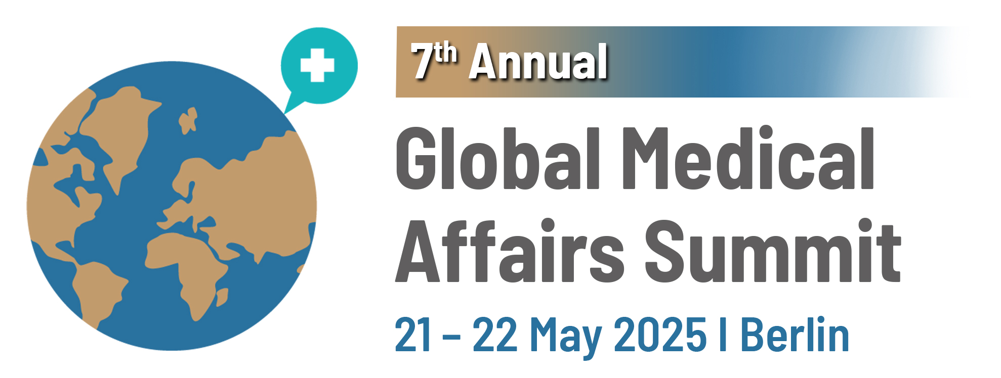 8th Annual Global Medical Affairs Summit